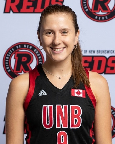 Canadian Sport Institute Atlantic | Our Team